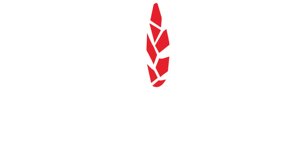 Natoaganeg First Nation – North Shore Mi'kmaq Tribal Council