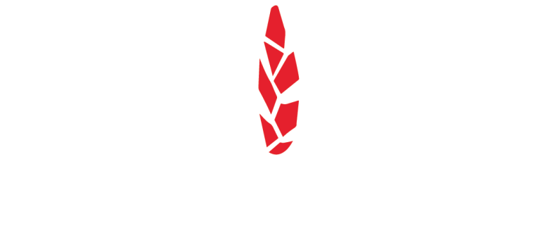 NSMTC Recruitment – Booth Request Form – North Shore Mi'kmaq Tribal Council