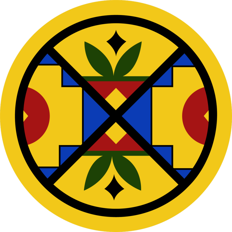 Natoaganeg First Nation – North Shore Mi'kmaq Tribal Council