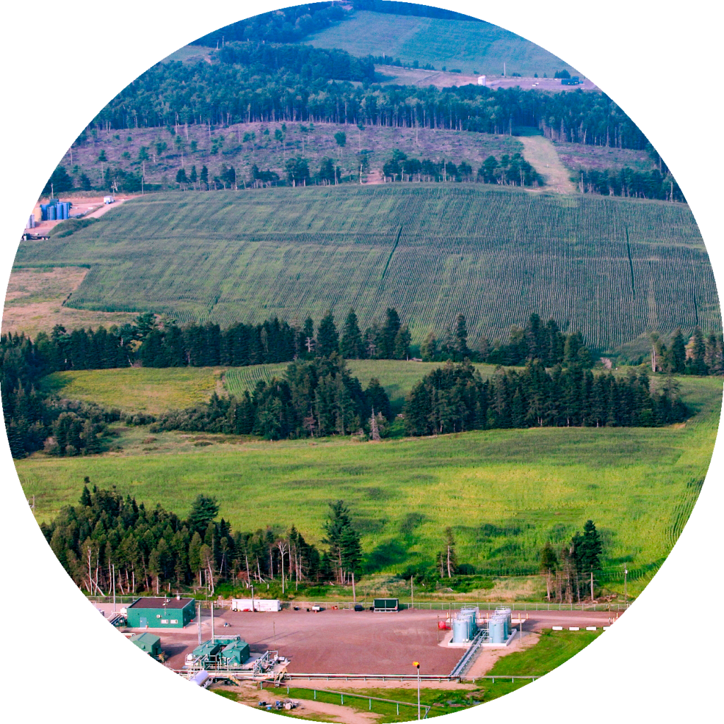 2025 Atlantic Indigenous-Led Energy Symposium – North Shore Mi'kmaq ...